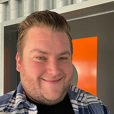 Ons team | Airvent BV