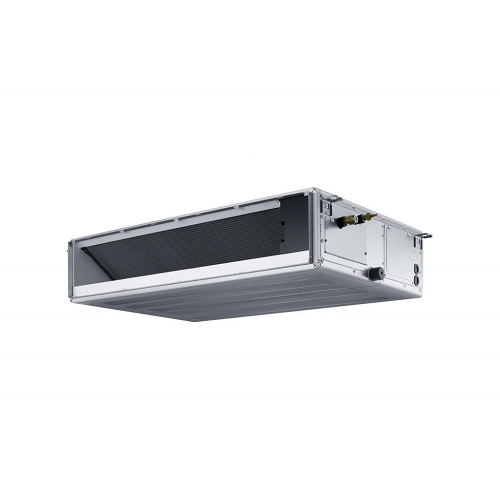 SAMSUNG AC035-71RNMDKG/EU & AE071MNMPEH/EU | Airvent BV